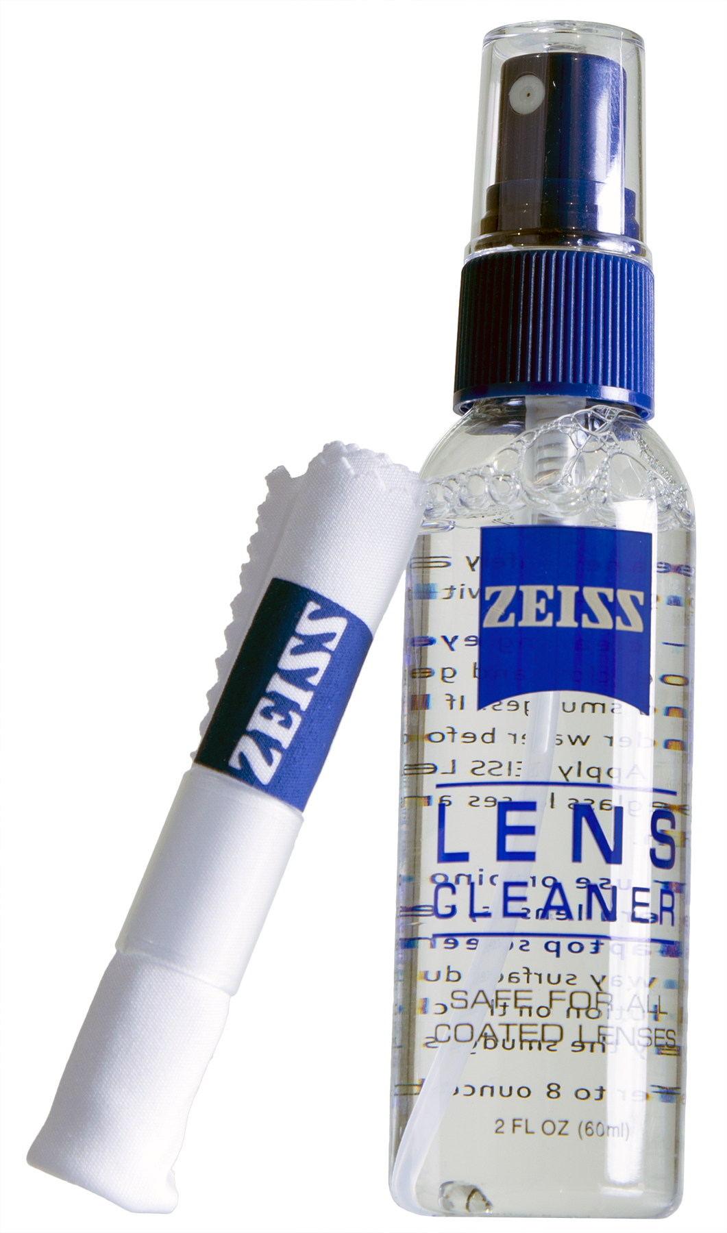 ZEISS Optics Lens Cleaning Kit | Cabela's